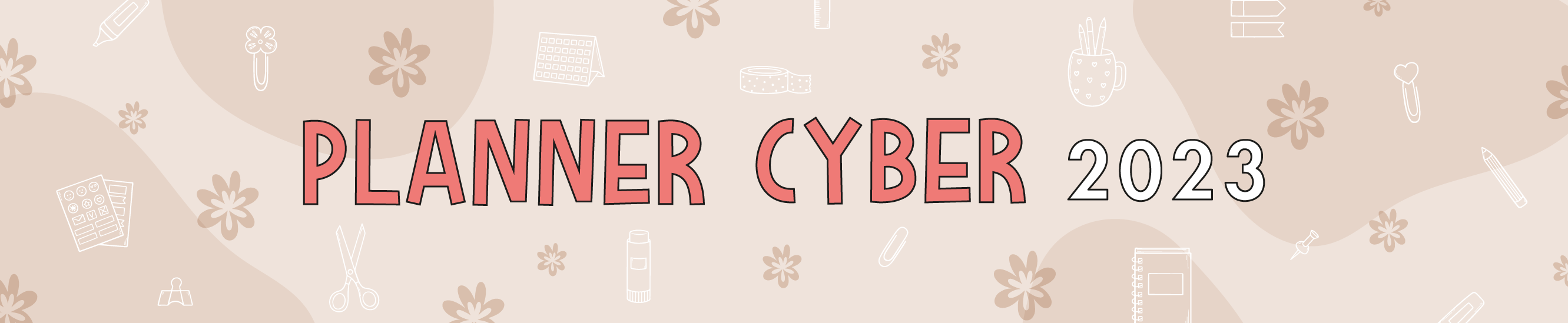 PLANNER CYBER – Beplanner.cl