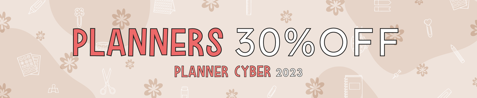 CYBER PLANNERS - Beplanner.cl