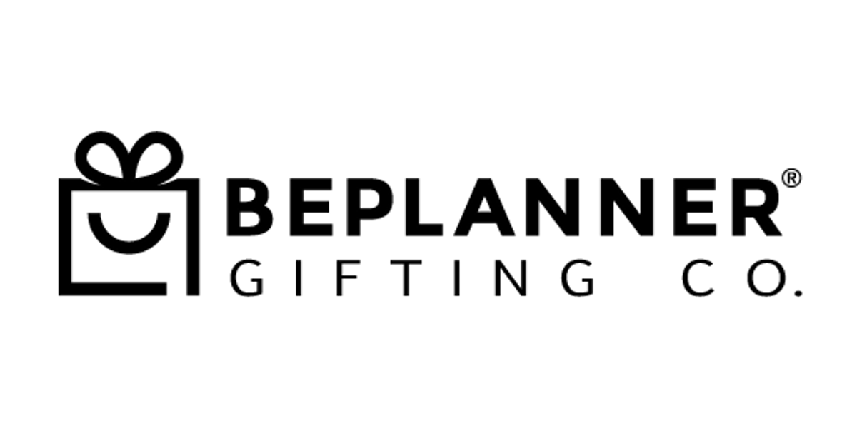 CYBER 2025 – Page 3 – Beplanner.cl