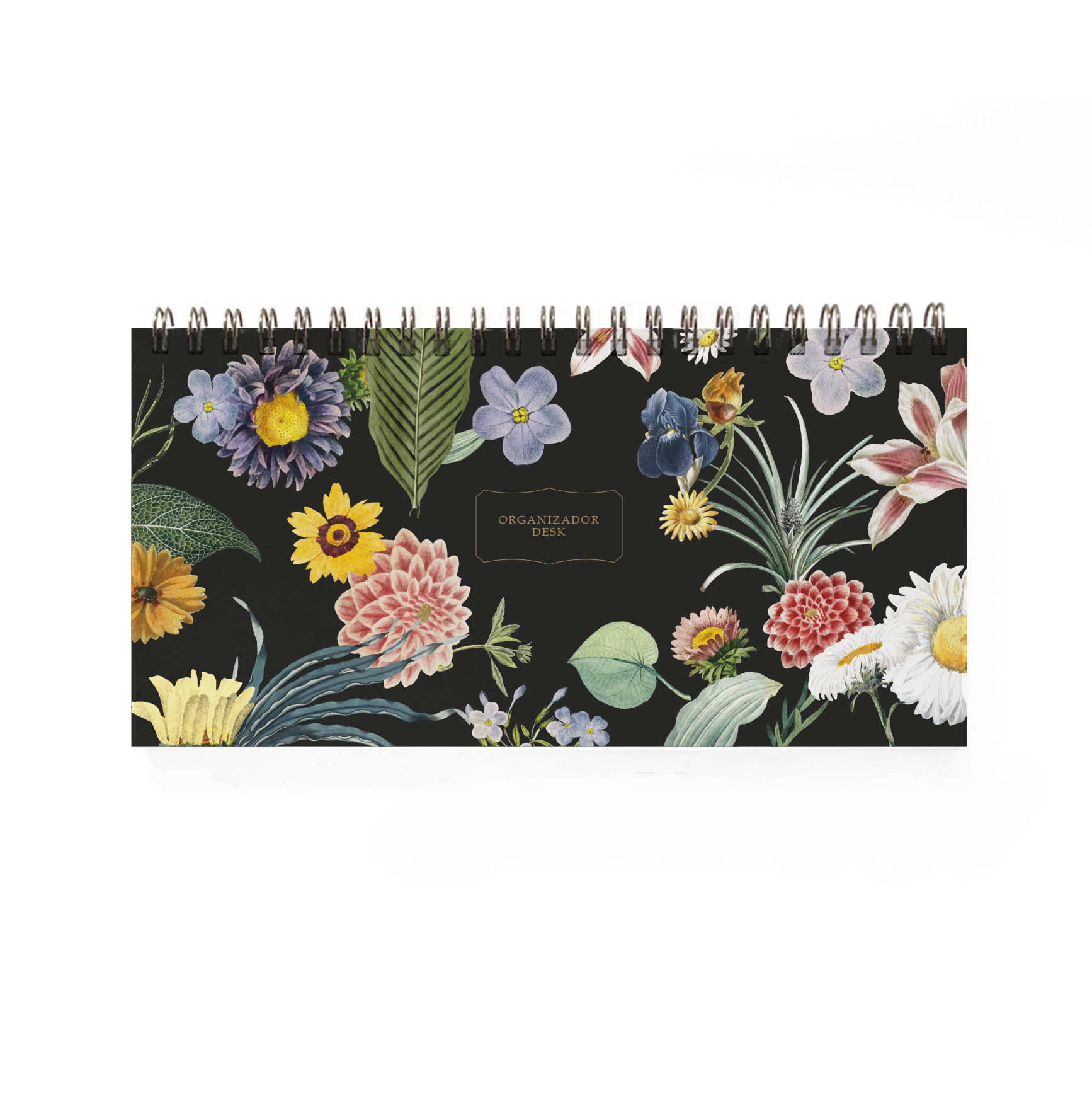 Pack Lilium - Beplanner.cl