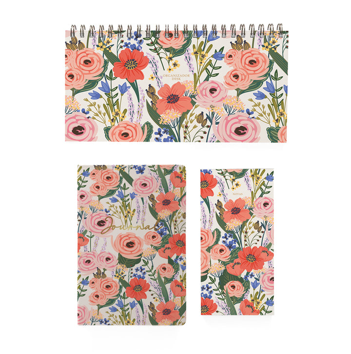 Planner Box – Beplanner.cl