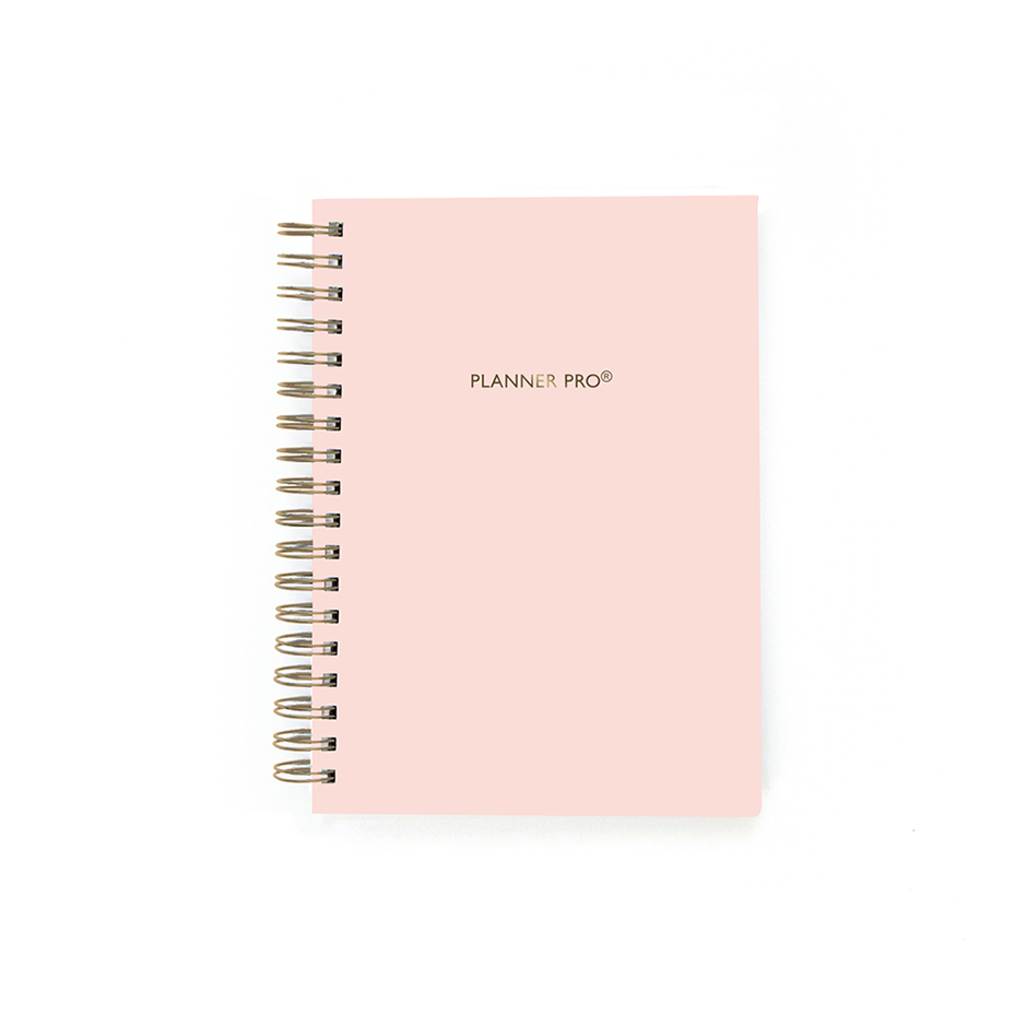 Planner pro 2025 – Beplanner.cl