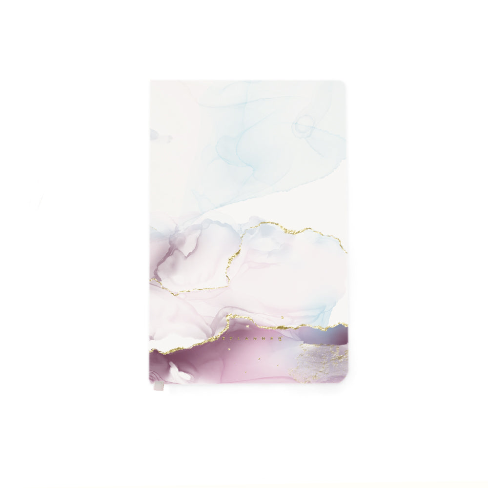 Libreta Clásica - Beplanner.cl