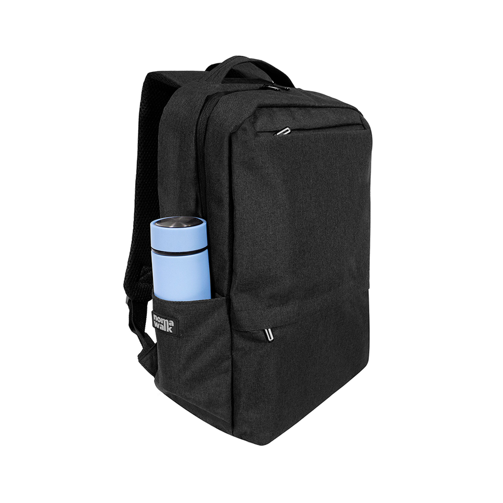 MOCHILA "FUNCIONAL" K5 – Beplanner.cl